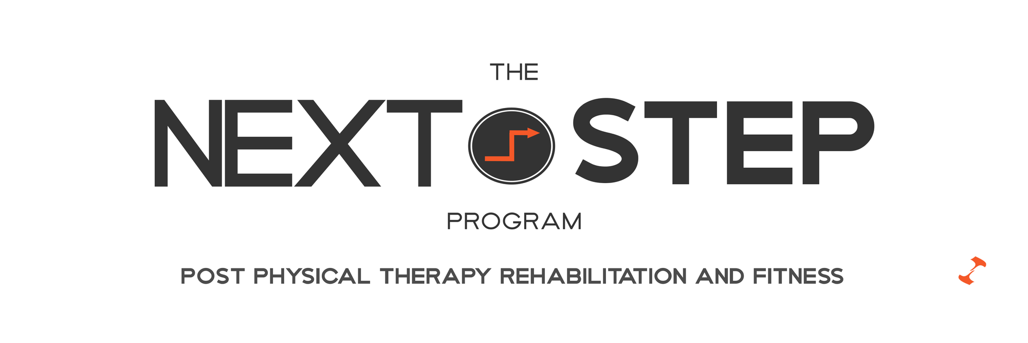 Our Services - Catalyst Fitness